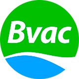 Contact - Bvac